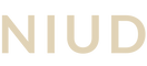 NIUD