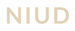 NIUD